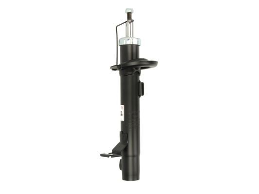 Amortizer Magnum Technology AGG143MT