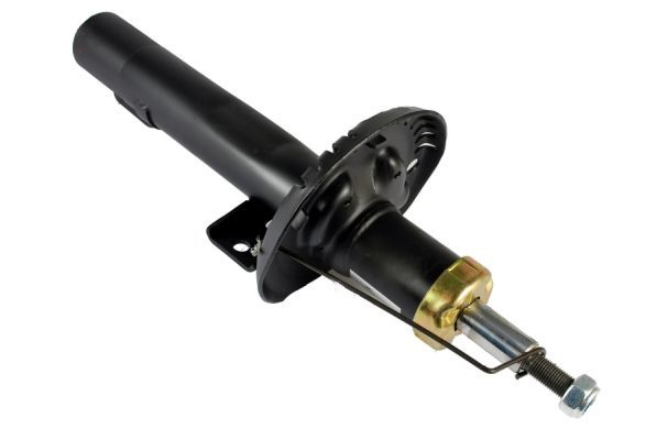 Amortizer Magnum Technology AGA004MT