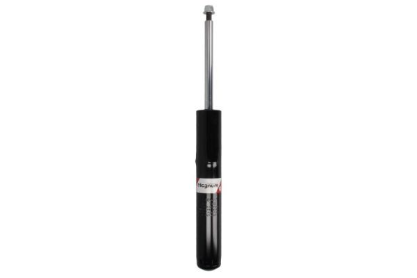 Amortizer Magnum Technology AGA056MT