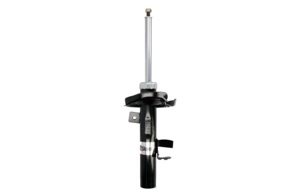 Amortizer Magnum Technology AGG146MT