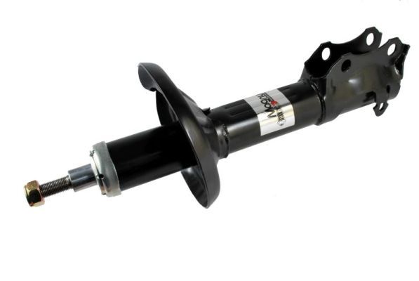 Amortizer Magnum Technology AHW012MT