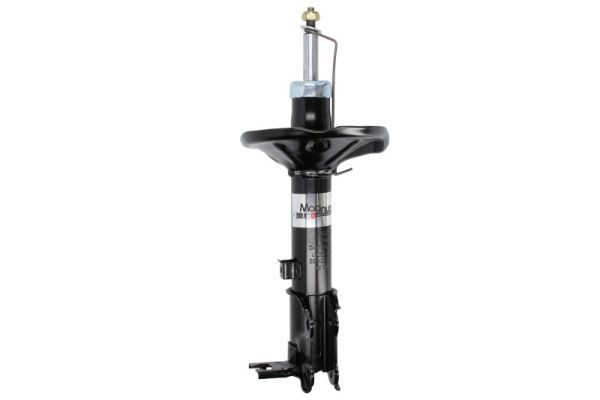 Amortizer Magnum Technology AG0510MT