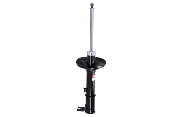 Amortizer Magnum Technology AG0509MT