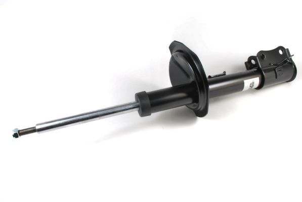 Amortizer Magnum Technology AG8027MT