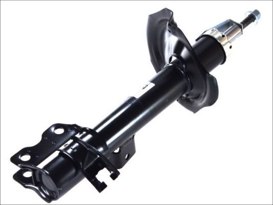 Amortizer Magnum Technology AG1089MT
