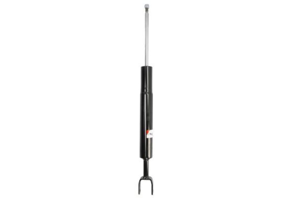 Amortizer Magnum Technology AGA049MT