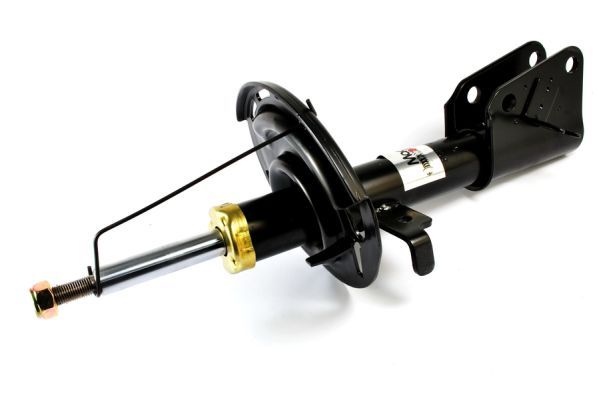 Amortizer Magnum Technology AGR056MT