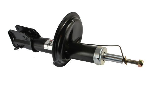 Amortizer Magnum Technology AGF026MT
