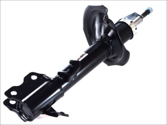Amortizer Magnum Technology AG1090MT