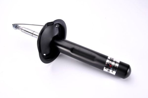 Amortizer Magnum Technology AGC010MT