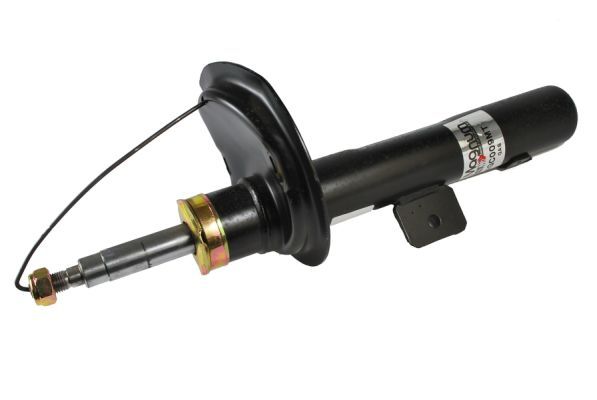 Amortizer Magnum Technology AGC009MT