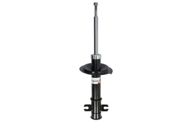 Amortizer Magnum Technology AGF034MT
