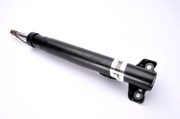 Amortizer Magnum Technology AGM006MT