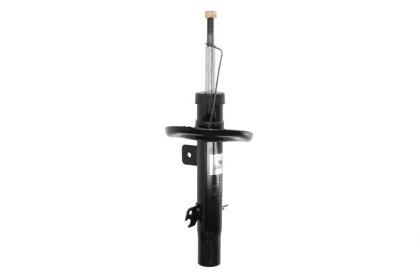 Amortizer Magnum Technology AGP122MT