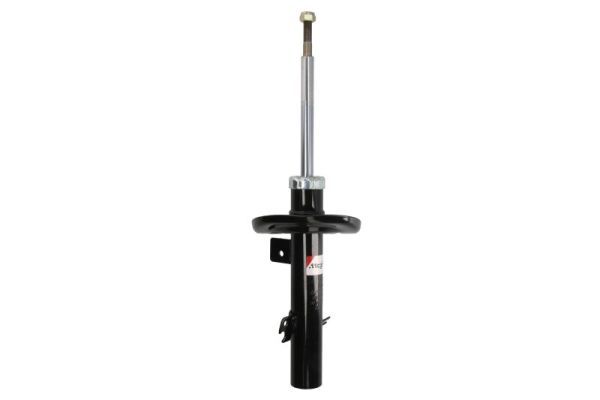 Amortizer Magnum Technology AGC047MT