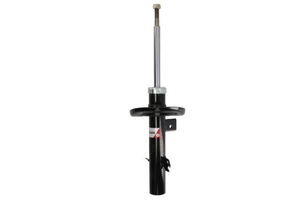 Amortizer Magnum Technology AGC046MT