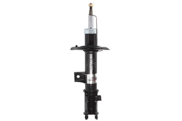 Amortizer Magnum Technology AG0346MT