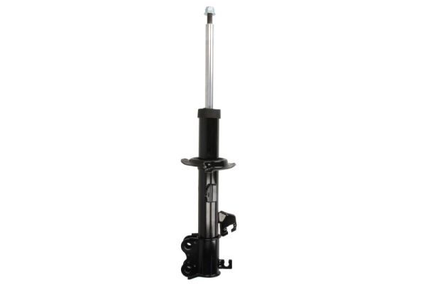 Amortizer Magnum Technology AG1100MT