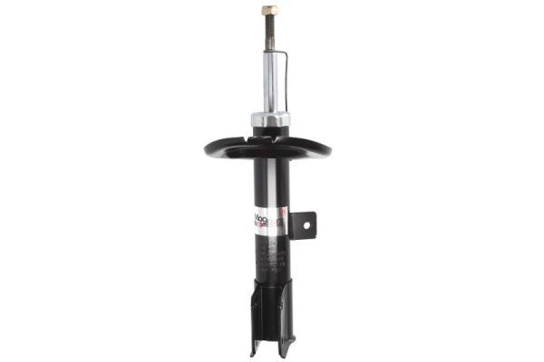 Amortizer Magnum Technology AGC045MT