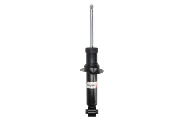 Amortizer Magnum Technology AGP111MT