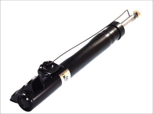 Amortizer Magnum Technology AGM005MT