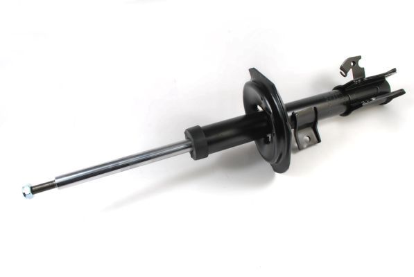 Amortizer Magnum Technology AG8026MT