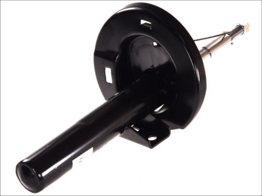 Amortizer Magnum Technology AGG048MT