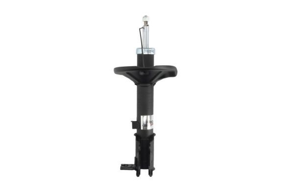 Amortizer Magnum Technology AG0555MT