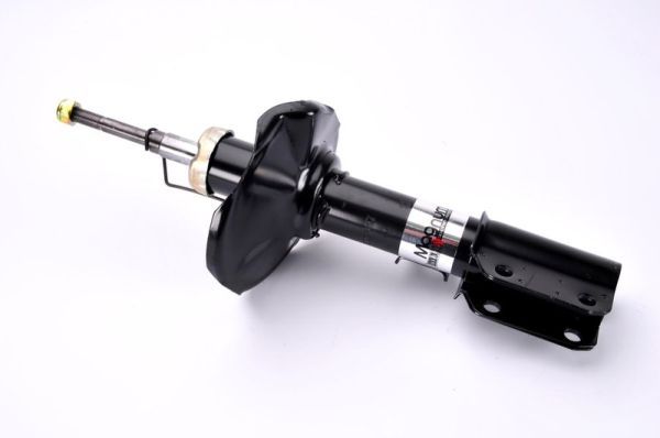Amortizer Magnum Technology AG8006MT