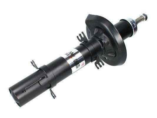 Amortizer Magnum Technology AHW017MT