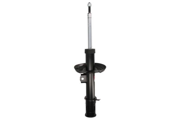 Amortizer Magnum Technology AGX027MT
