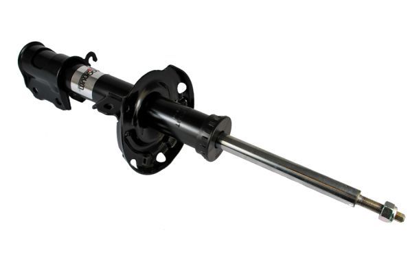 Amortizer Magnum Technology AGX026MT
