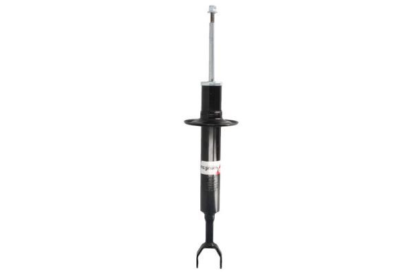Amortizer Magnum Technology AGA048MT