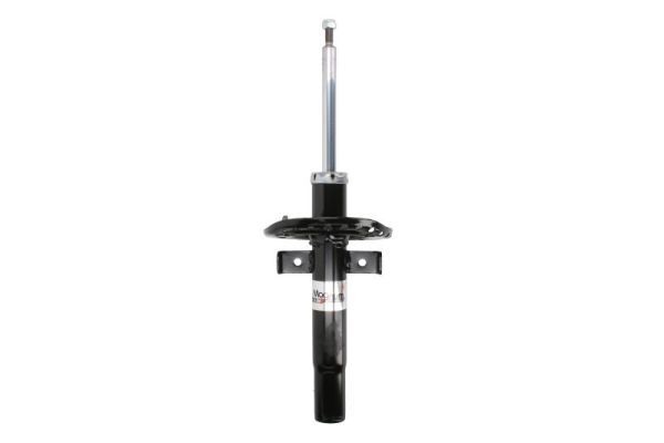 Amortizer Magnum Technology AGR080MT