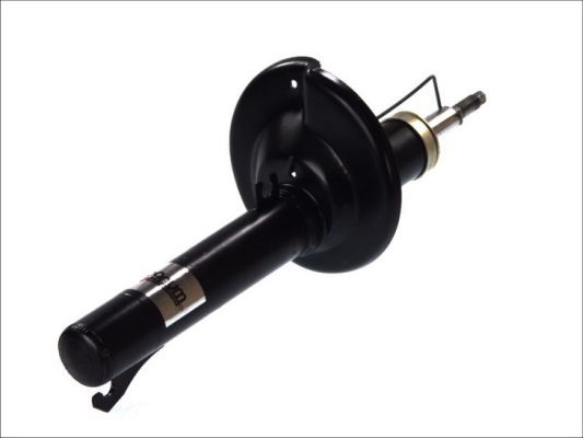 Amortizer Magnum Technology AGS002MT