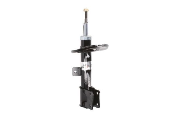 Amortizer Magnum Technology AGP123MT