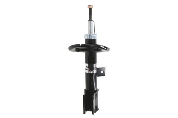 Amortizer Magnum Technology AGP124MT
