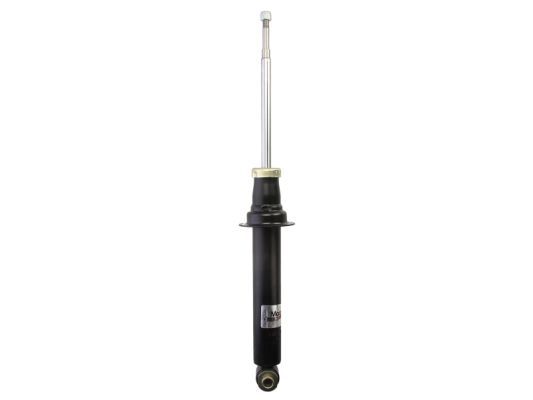 Amortizer Magnum Technology AGB079MT