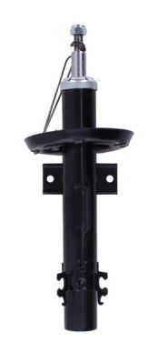 Amortizer Magnum Technology AGT014MT