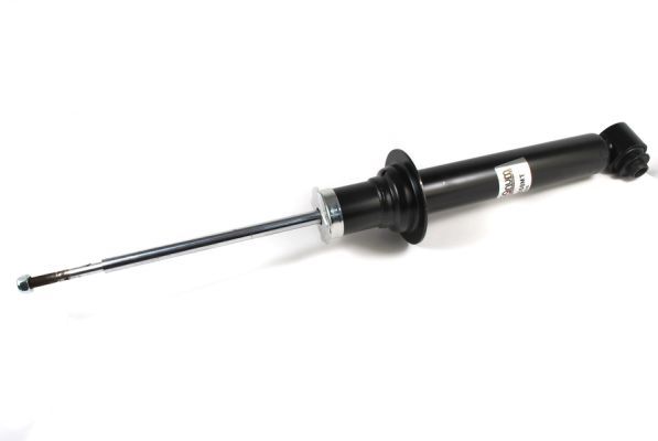 Amortizer Magnum Technology AGB058MT