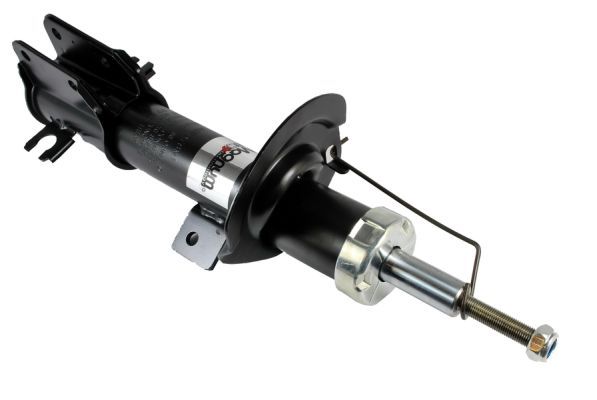 Amortizer Magnum Technology AGF078MT