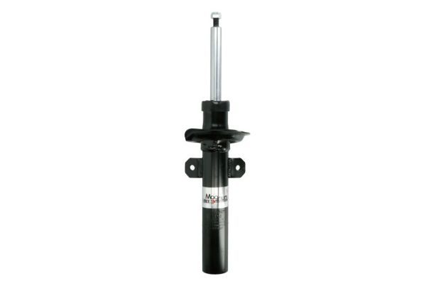 Amortizer Magnum Technology AGG118MT