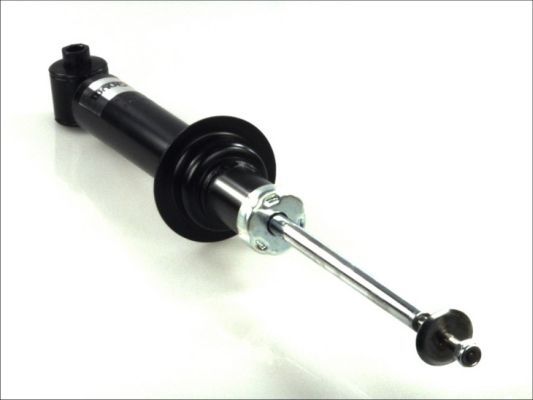 Amortizer Magnum Technology AGB040MT
