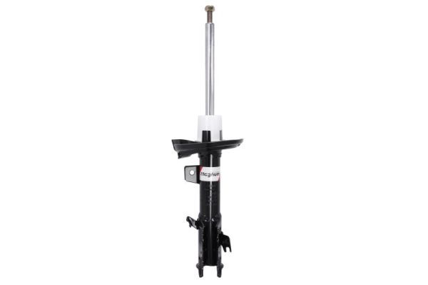 Amortizer Magnum Technology AGG150MT