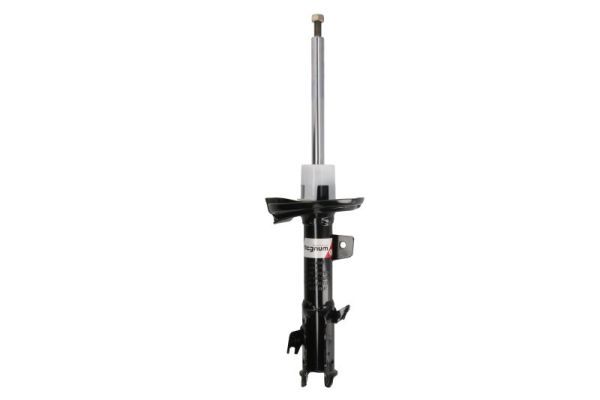 Amortizer Magnum Technology AGG149MT