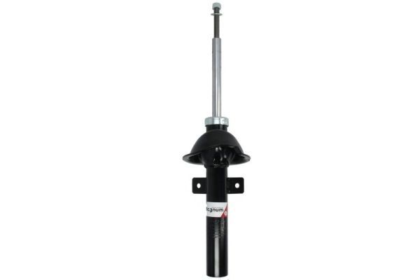 Amortizer Magnum Technology AG3002MT