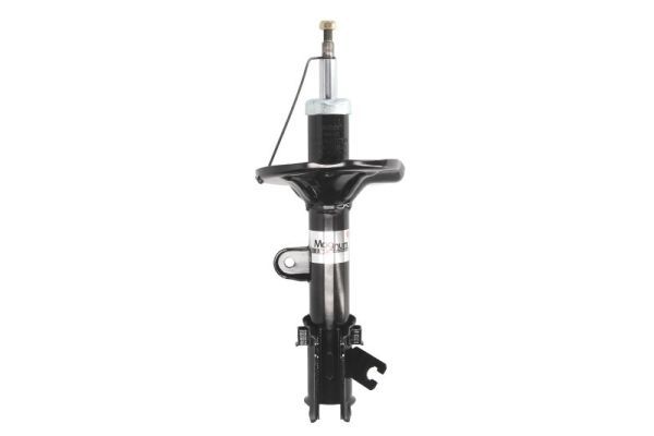 Amortizer Magnum Technology AG0316MT