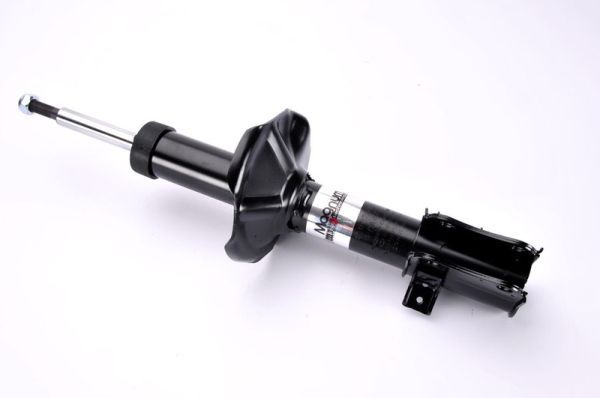 Amortizer Magnum Technology AG8029MT