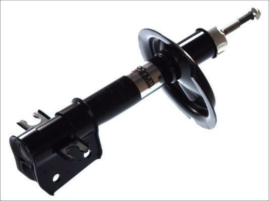 Amortizer Magnum Technology AHF034MT