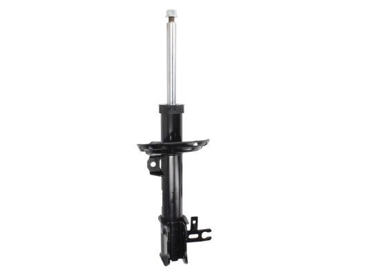 Amortizer Magnum Technology AGX088MT